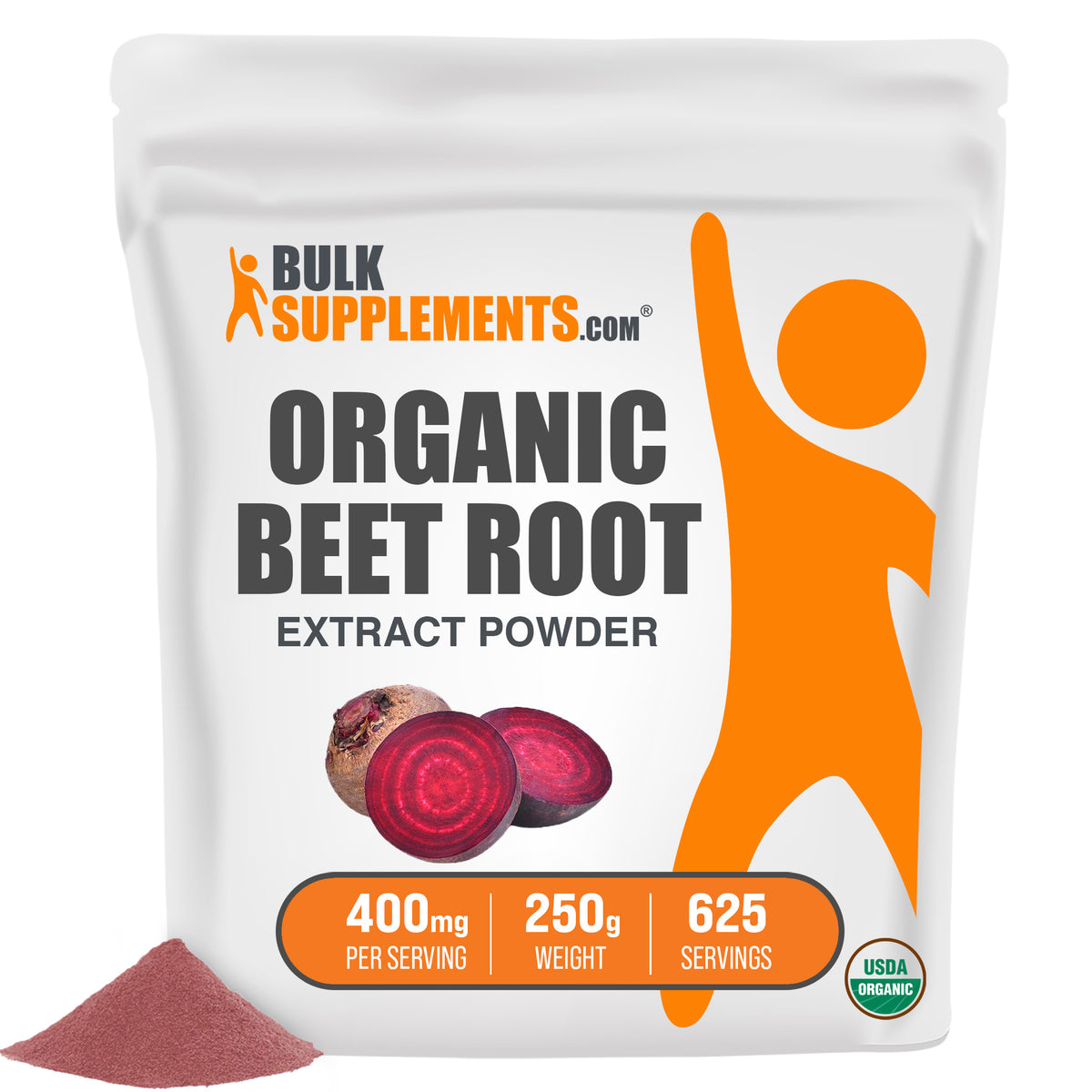 Beet Root Extract | Beta vulgaris Extract | Beet Root Supplement