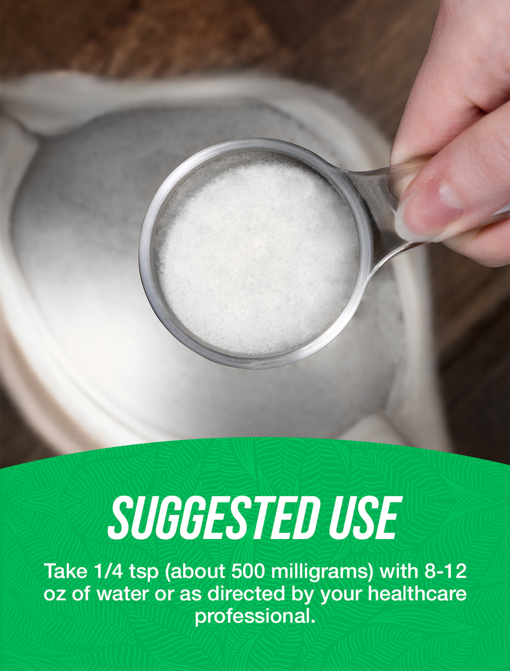 Organic Apple Cider Vinegar Supplements | Apple Cider Vinegar Benefits