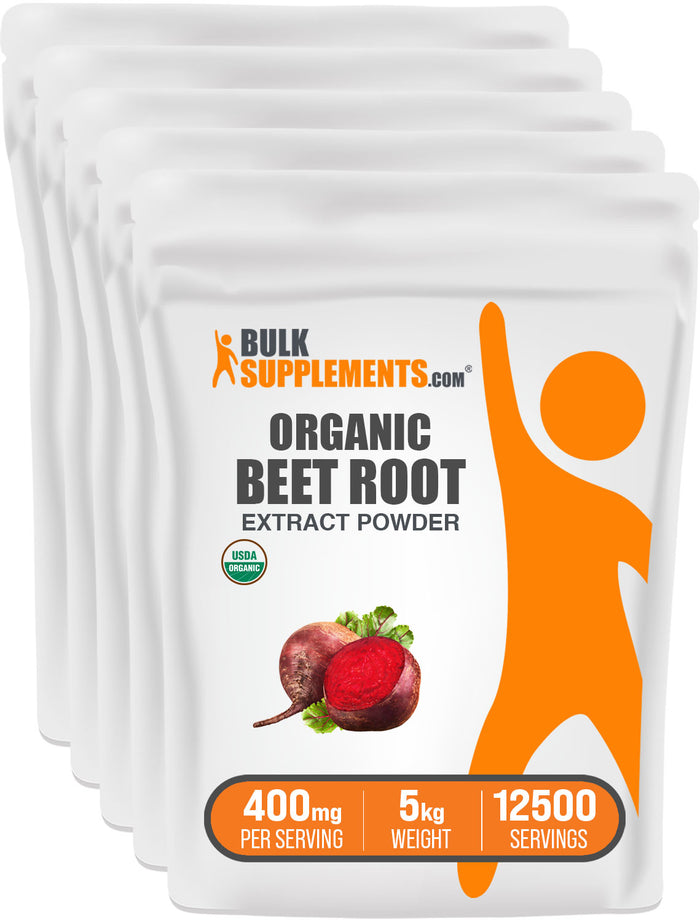 Beet Root Extract | Beta vulgaris Extract | Beet Root Supplement