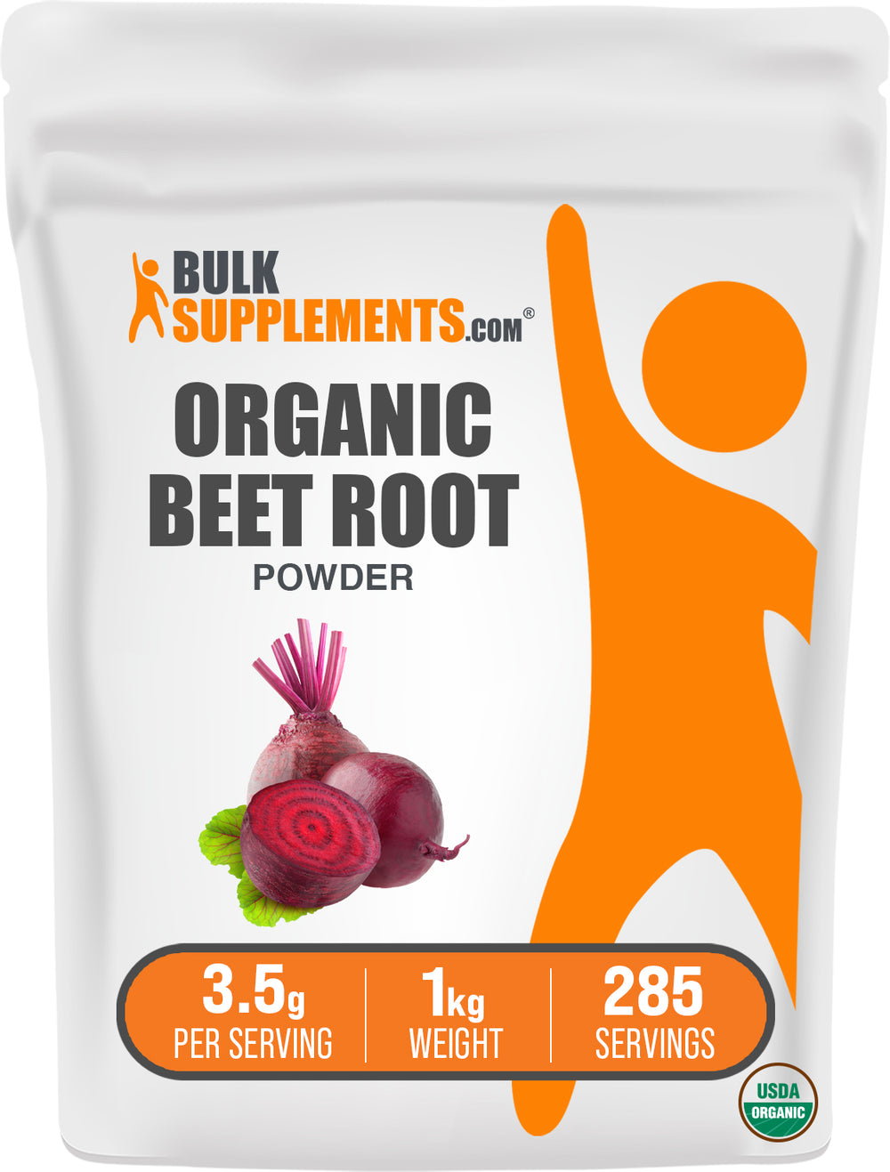 Beet Root Powder | Beetroot Supplement | Herbal Supplements