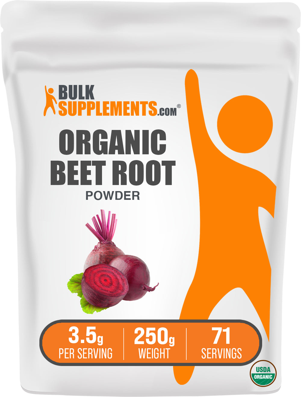 Beet Root Powder | Beetroot Supplement | Herbal Supplements