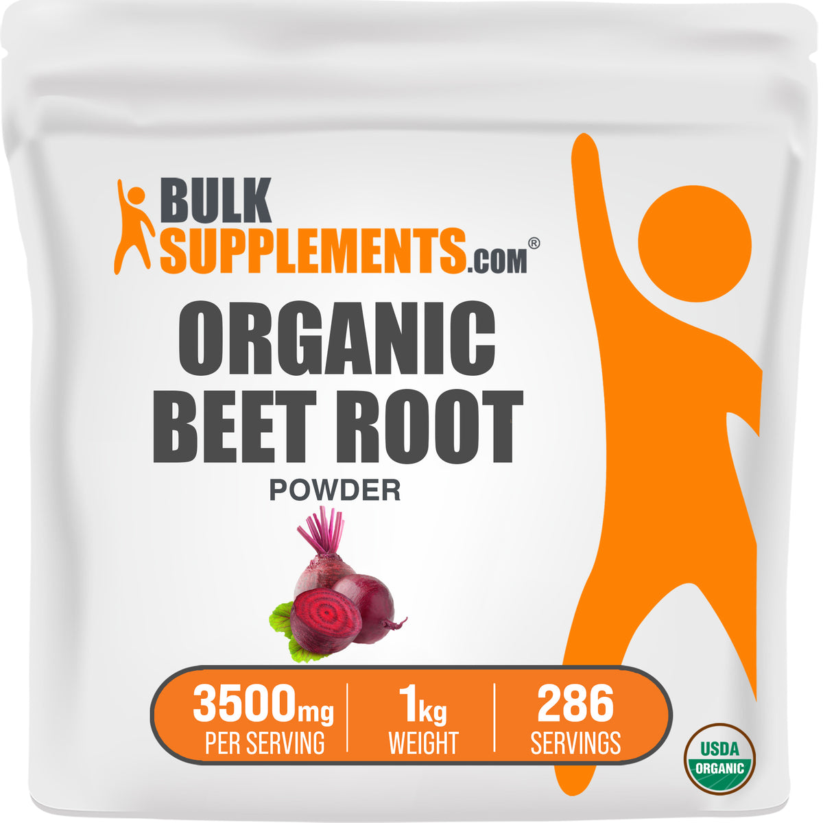 Beet Root Powder | Beetroot Supplement | Herbal Supplements