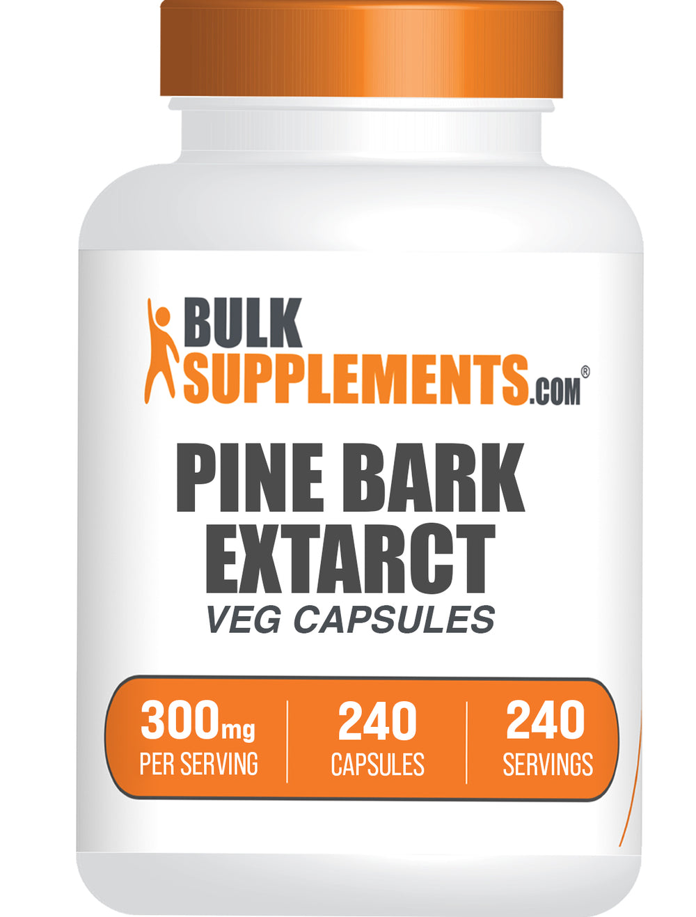 Pine Bark Extract Powder
