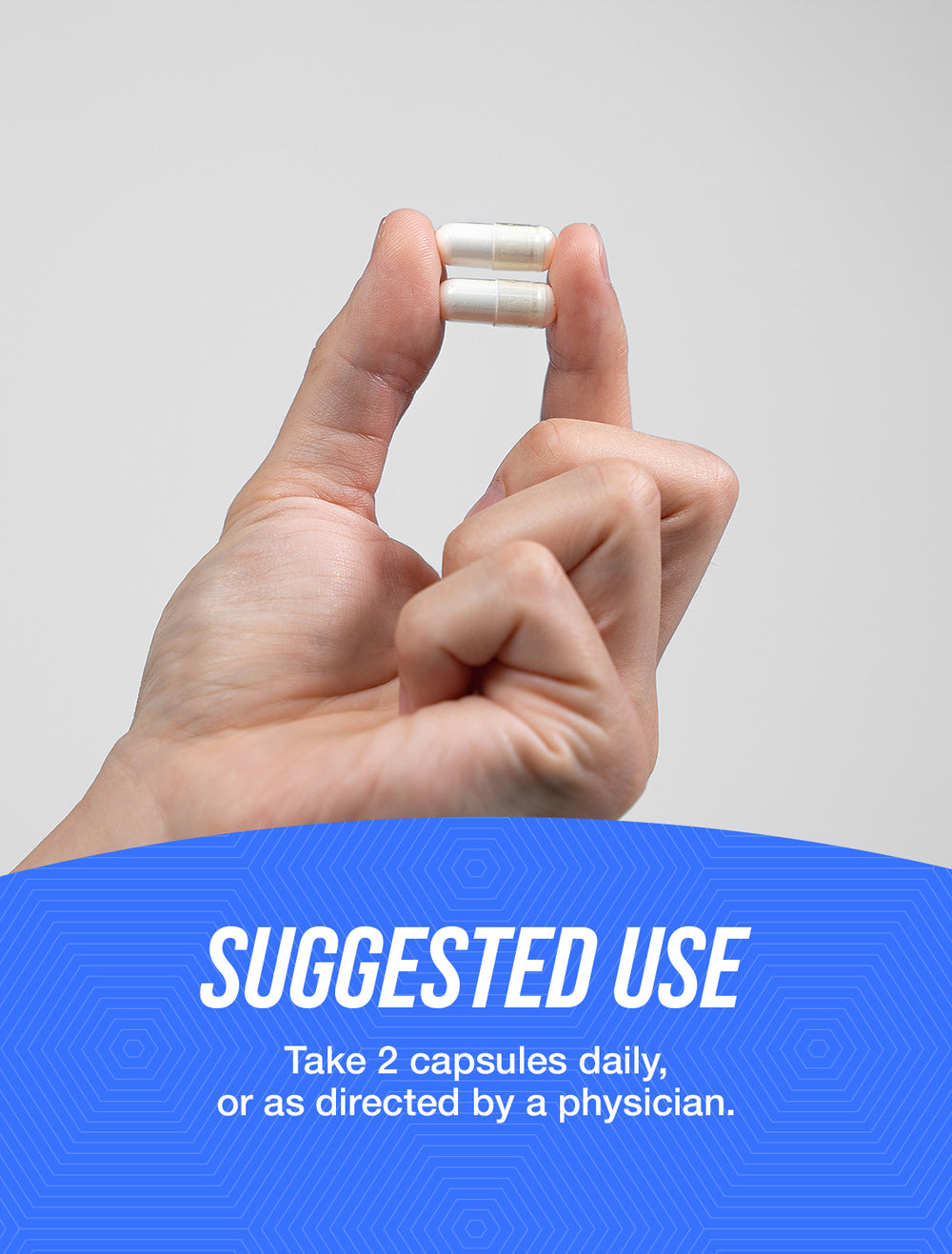 Potassium Bicarbonate Capsules - An Essential Mineral Supplement