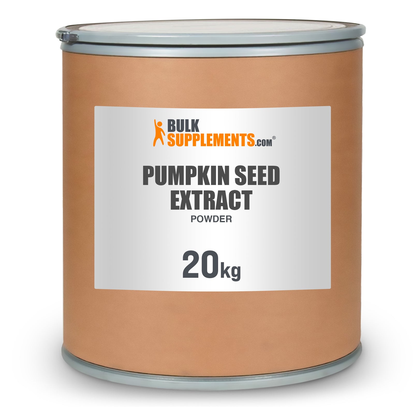 Pumpkin Seed Extract | Cucurbita moschata Seed Extract