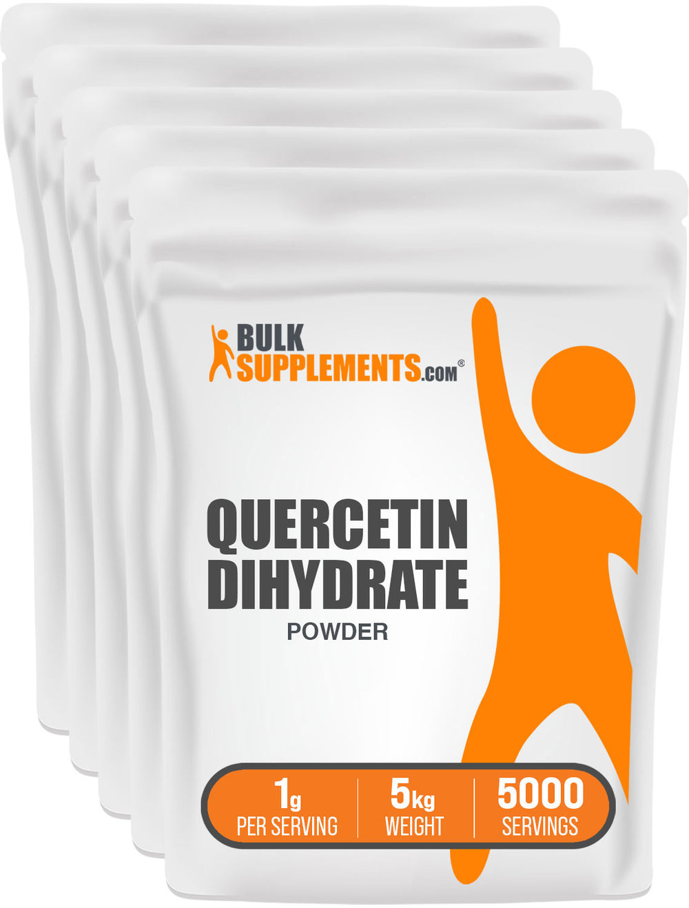 Quercetin Benefits | Quercetin Supplement | Quercetin