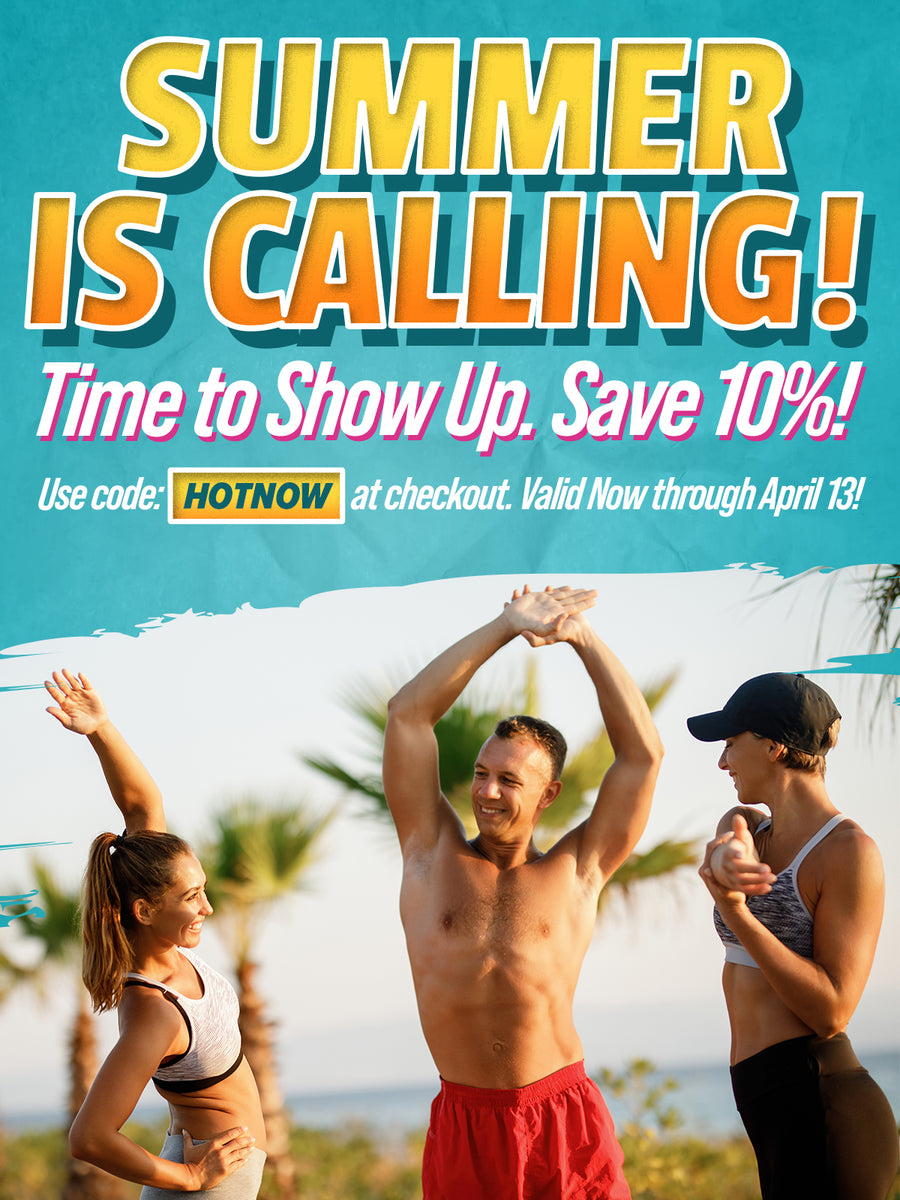 BulkSupplements.com | Pure Bulk Supplements, Vitamins and Minerals