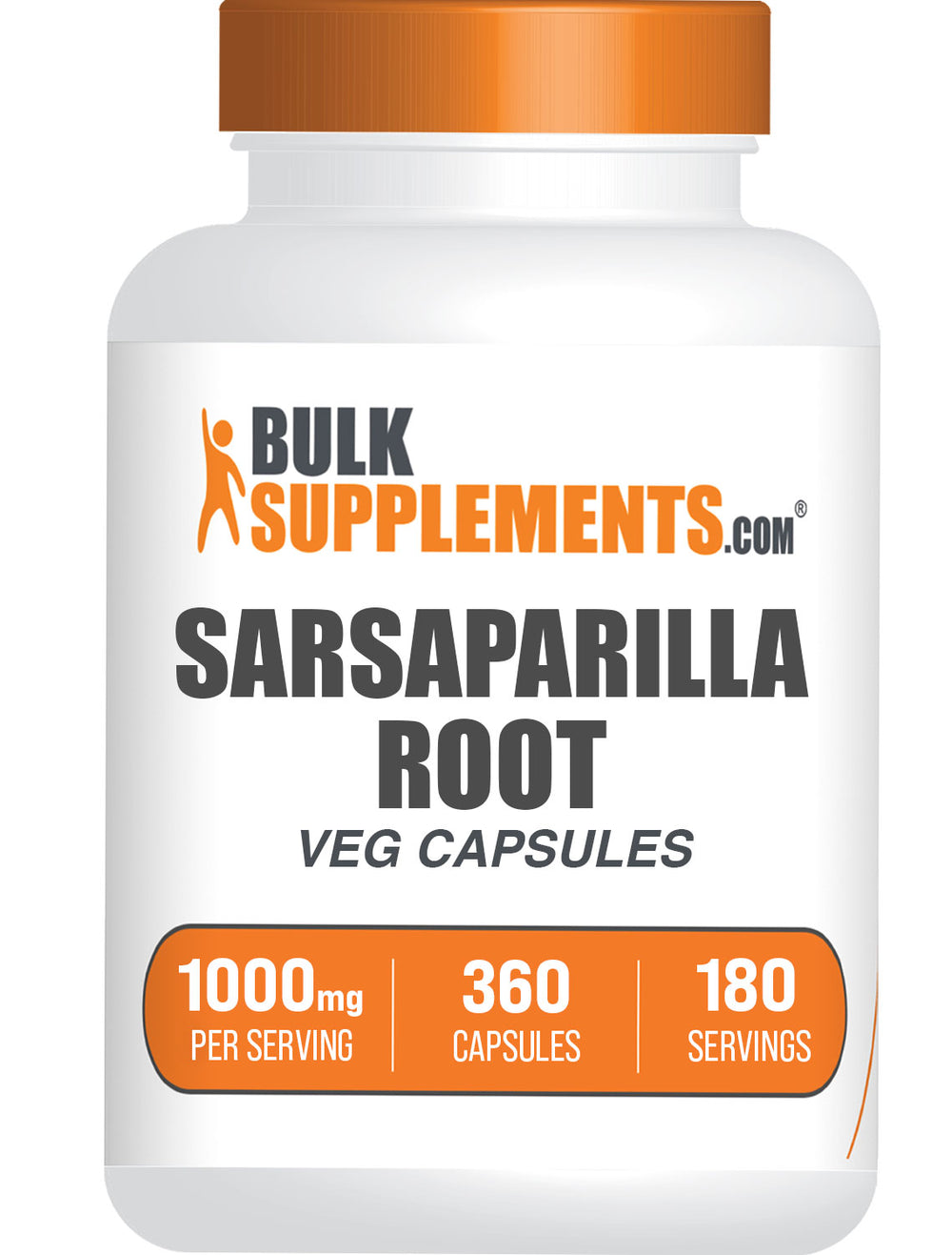 Sarsaparilla Root Extract | Sarsaparilla Plant | Sarsaparilla Herb