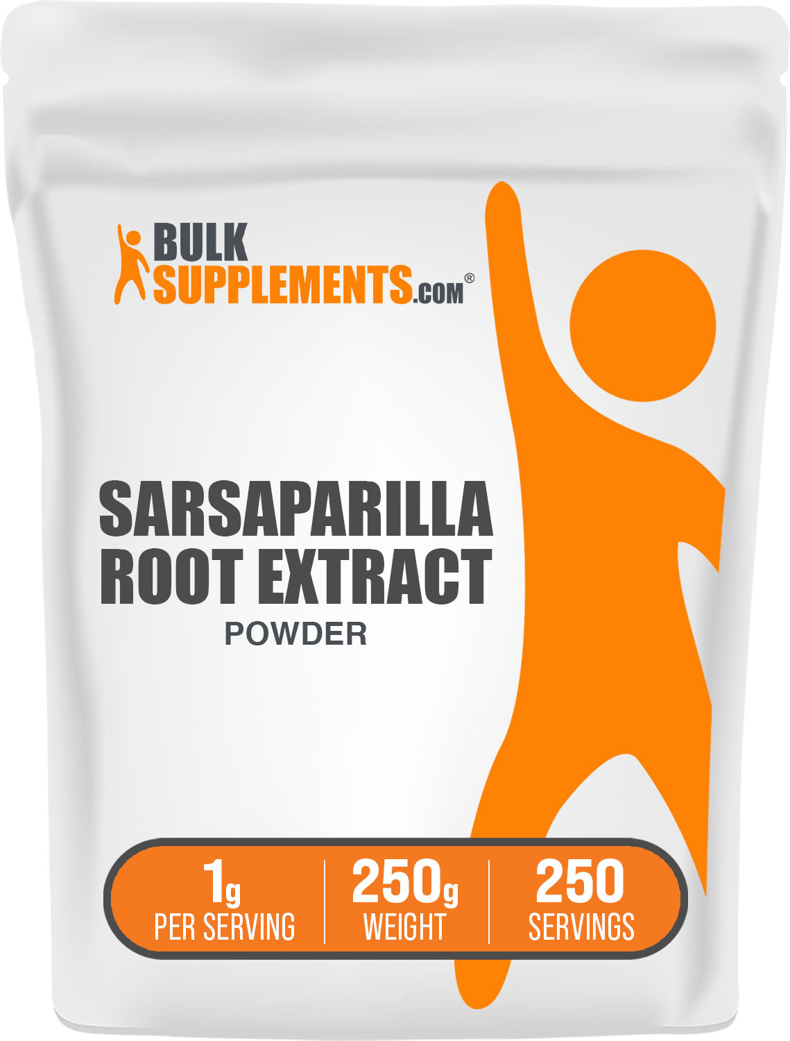 Sarsaparilla Root Extract | Sarsaparilla Plant | Sarsaparilla Herb