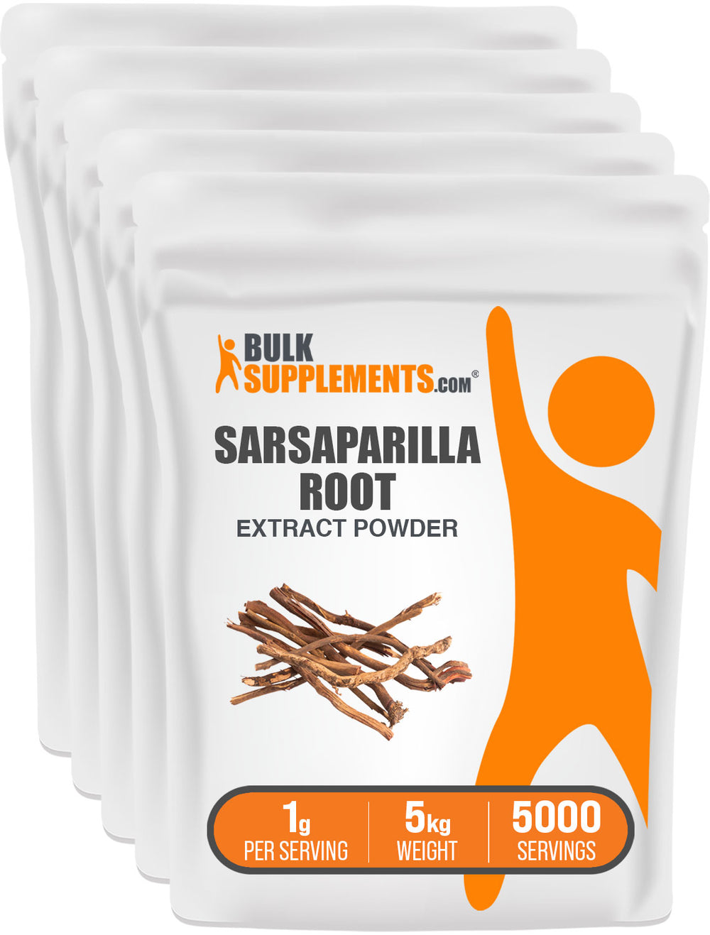 Sarsaparilla Root Extract | Sarsaparilla Plant | Sarsaparilla Herb