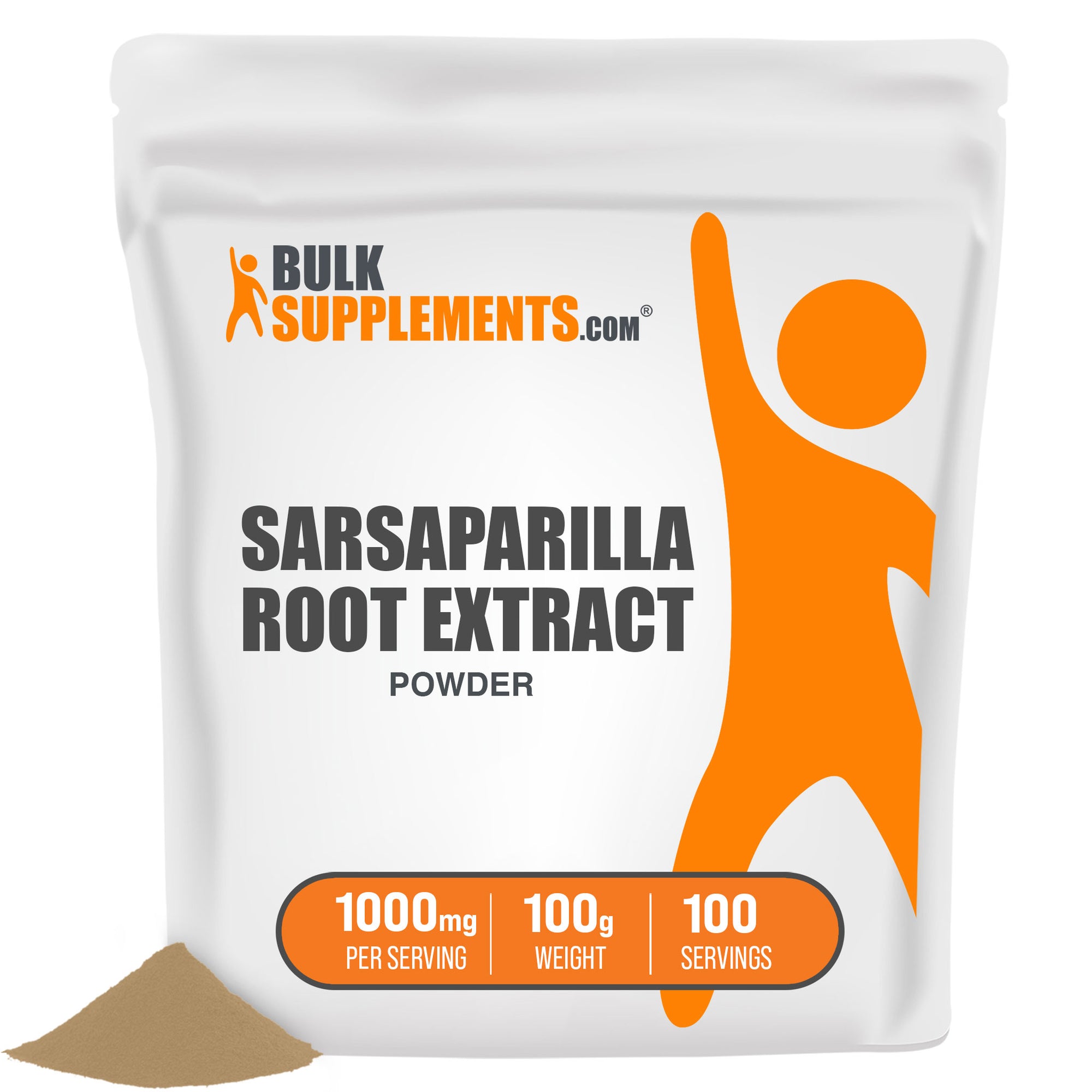 Sarsaparilla Root Extract | Sarsaparilla Plant | Sarsaparilla Herb