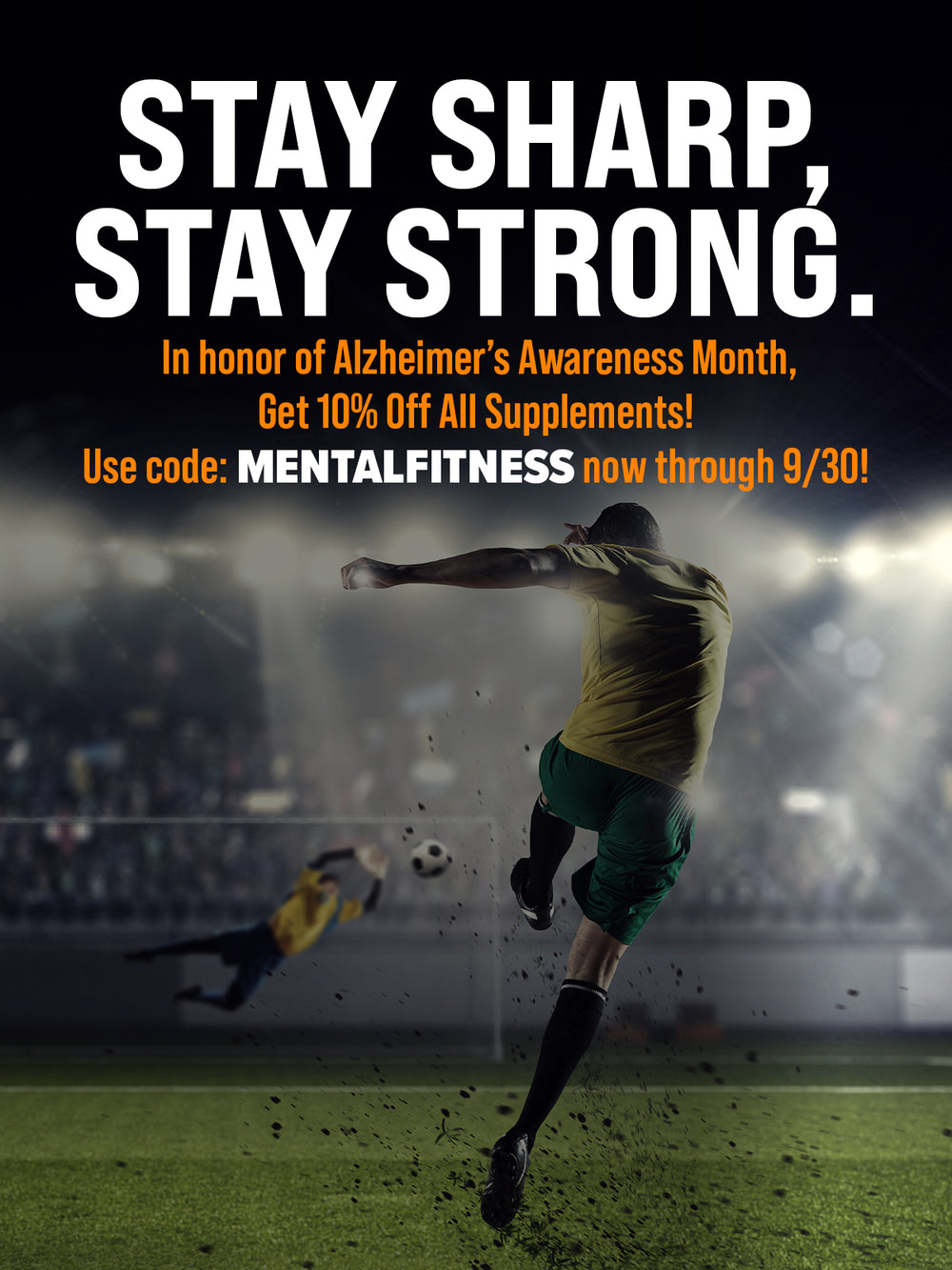 BulkSupplements.com | Pure Bulk Supplements, Vitamins and Minerals