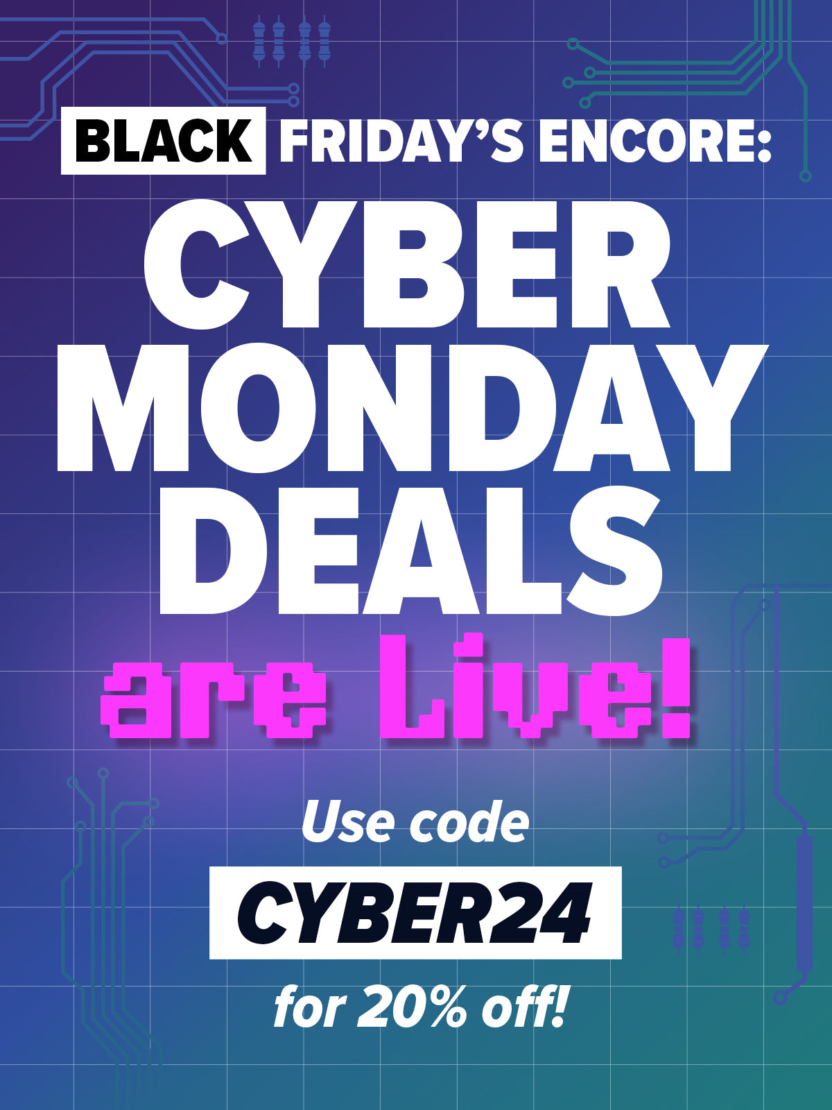 BulkSupplements.com | Pure Bulk Supplements, Vitamins and Minerals