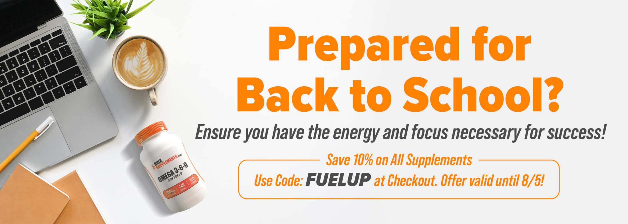 BulkSupplements.com | Pure Bulk Supplements, Vitamins and Minerals