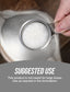 Silicon Dioxide Powder