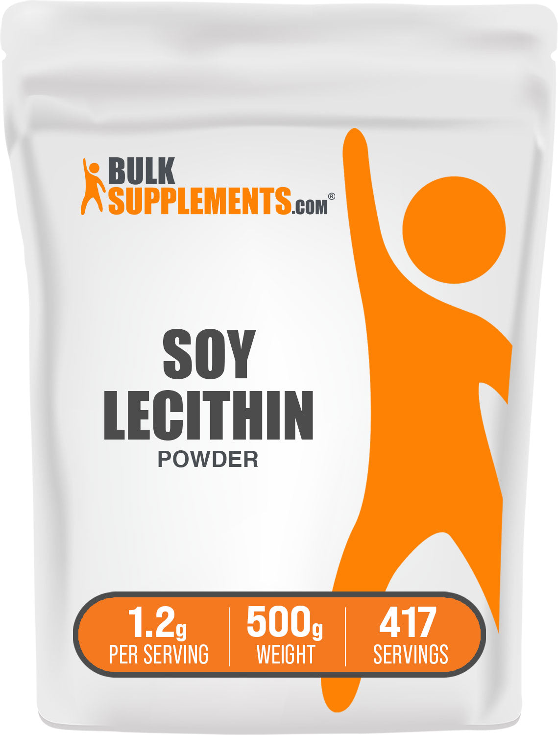 Lecithin Powder | Lecithin Softgels | Sunflower Lecithin