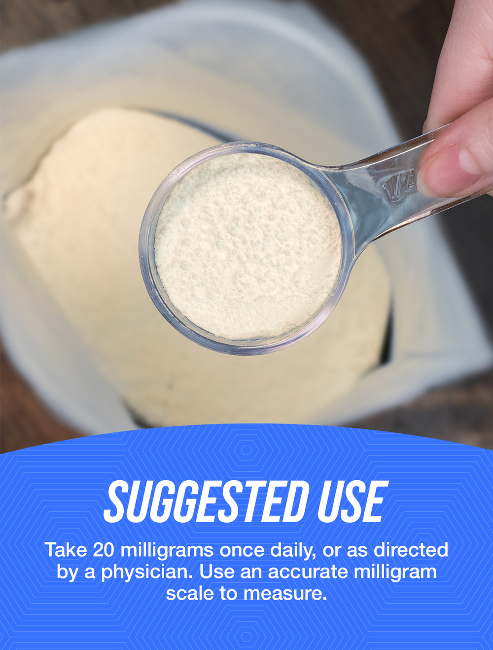 Selenium Benefits | Buy Pure Selenium Glycinate Powder