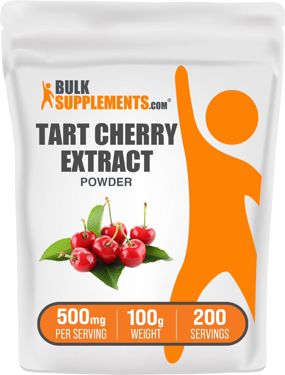Tart Cherry Juice Benefits | Cherry Tart