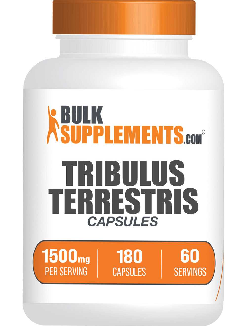 Tribulus terrestris Extract | Tribulus terrestris Supplement