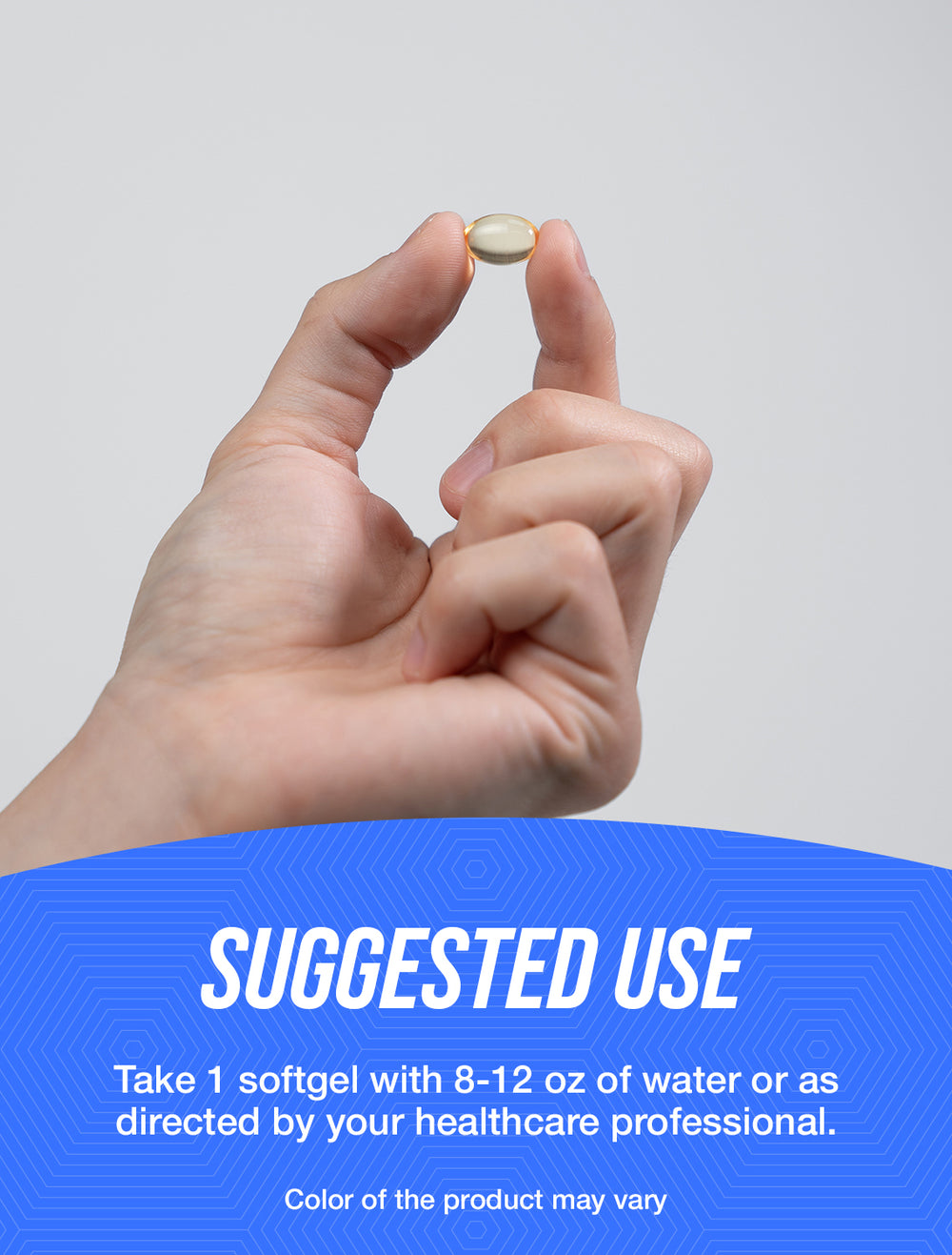 Vitamin A Supplements | Vitamin A Benefits