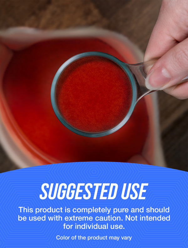 Vitamin B12 Supplement | Methylcobalamin Powder