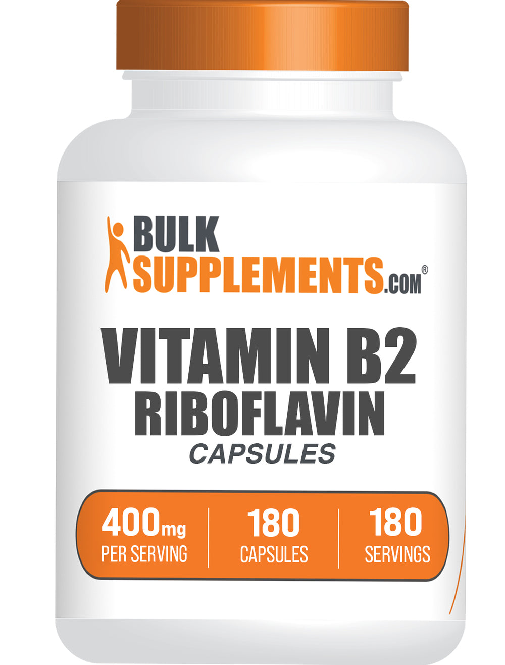 Riboflavin Powder | Riboflavin Supplement | Vitamin B2