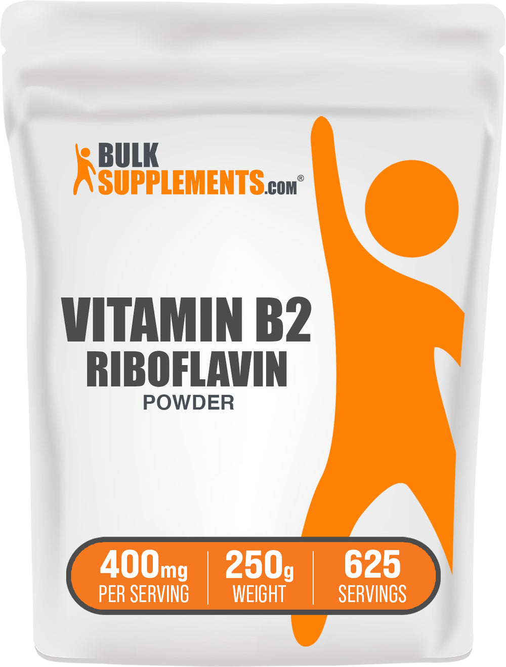 Riboflavin Powder | Riboflavin Supplement | Vitamin B2