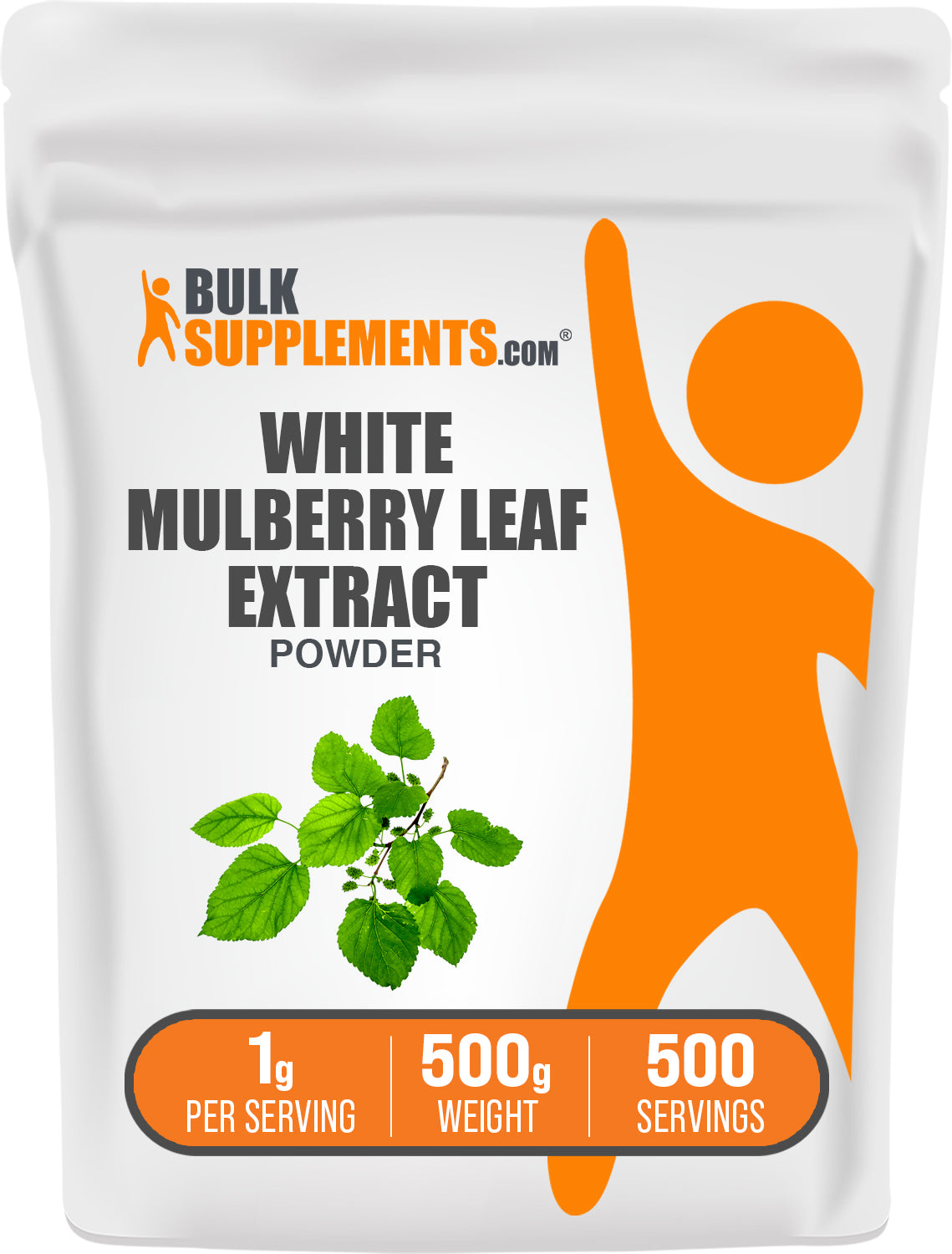 White Mulberry Fruit Extract | Morus alba Extract