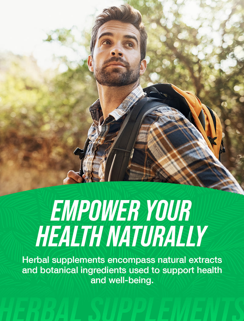 Yohimbe Extract | Yohimbe Bark | Pausinystalia yohimbe