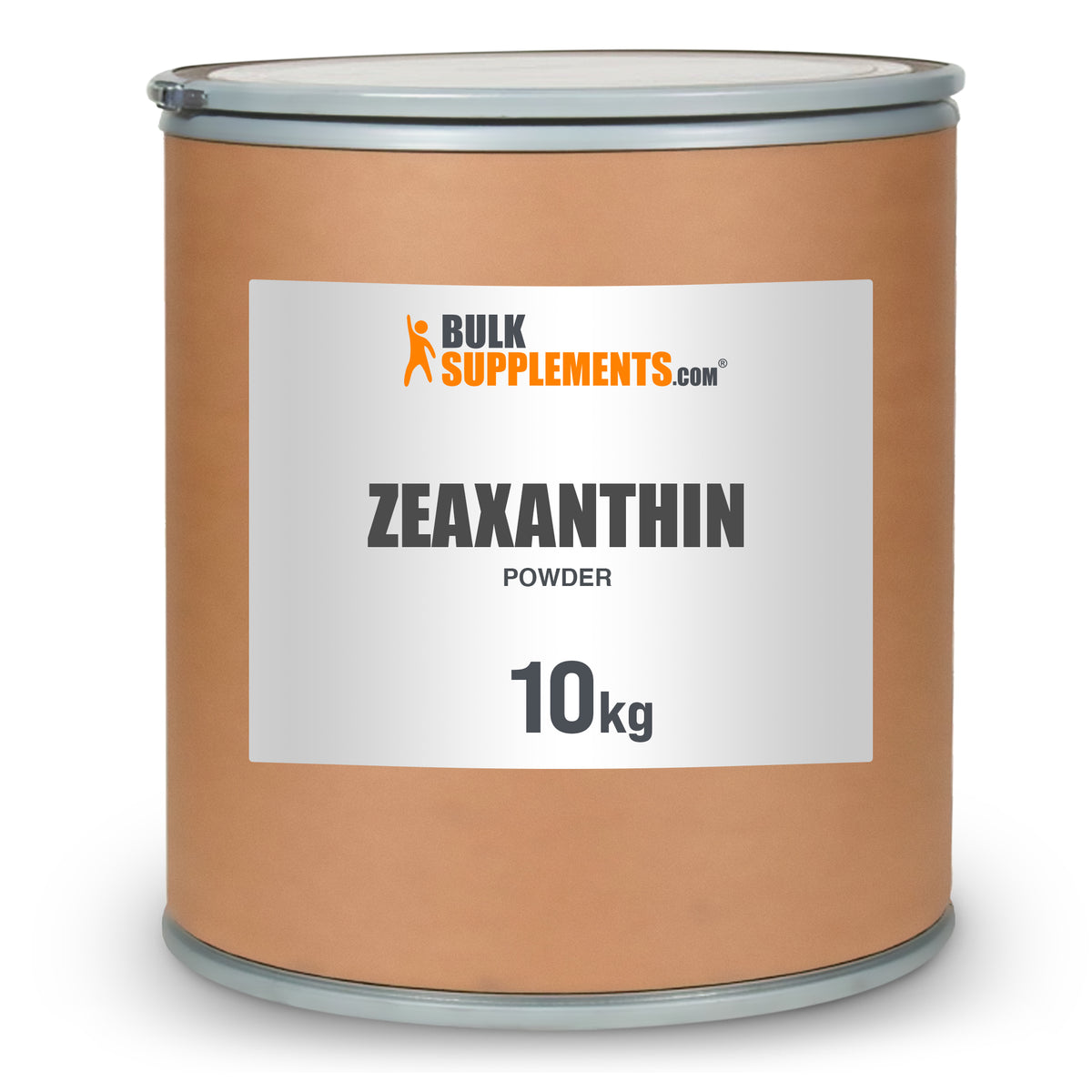 Zeaxanthin Supplement 5% | Zeaxanthin Powder 5%