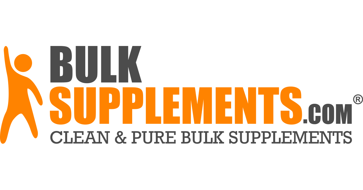 BulkSupplements.com | Pure Bulk Supplements, Vitamins and Minerals