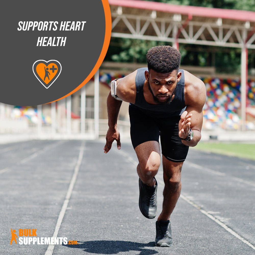 Juniper Berry Extract Powder