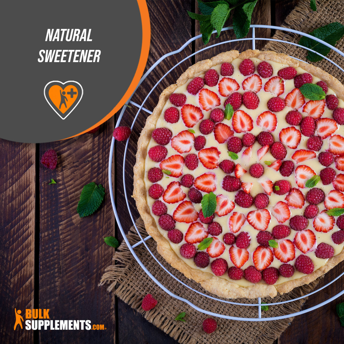 Trehalose Powder | Sweetener